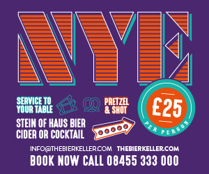 AD-Bierkeller-NYE-small | Leeds Living