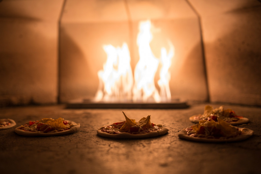 Marmite and Marshmallows - Welcome to Cuckoo on Call Lane | Leeds Living