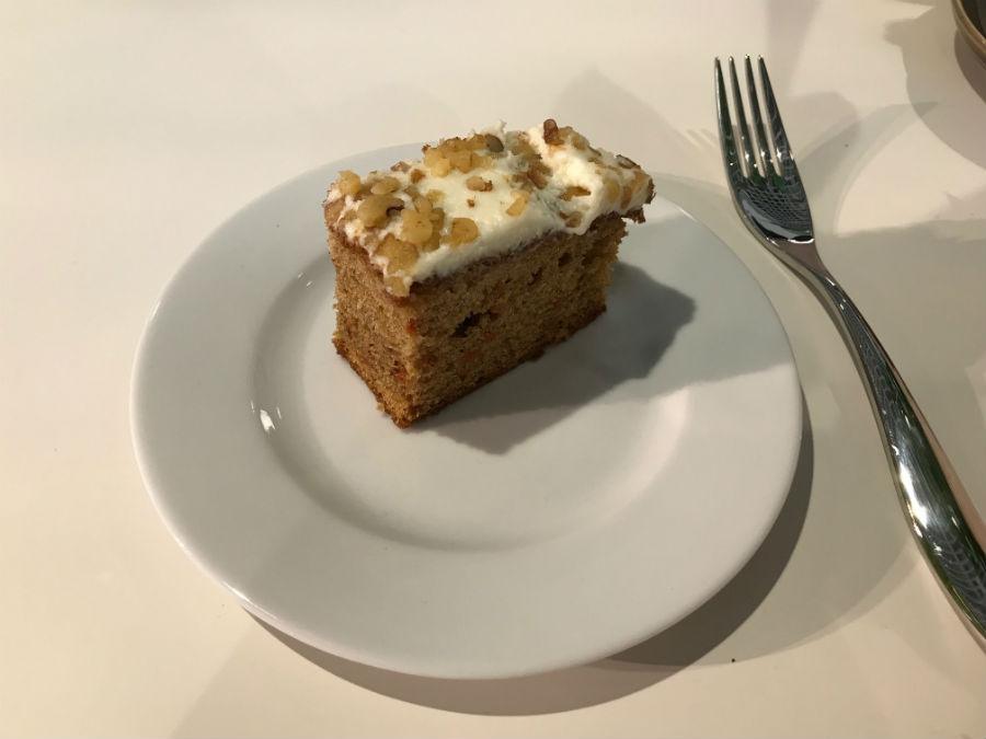 Let's Do Lunch at Butlers, Kirkstall Forge | Leeds Living