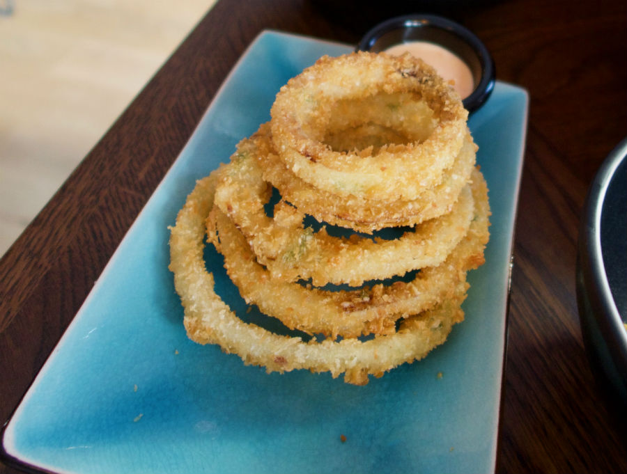 Bar Soba - Now A Greek Street Go To | Leeds Living