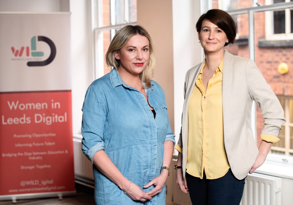 LDF19 - One week down, one to go | Leeds Living