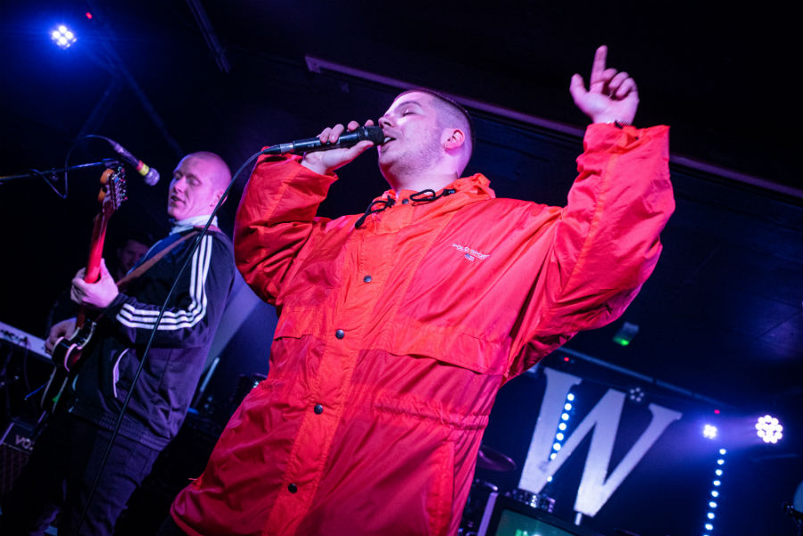 IVORY WAVE WARDROBE_29-11-19_JazzJennings | Leeds Living