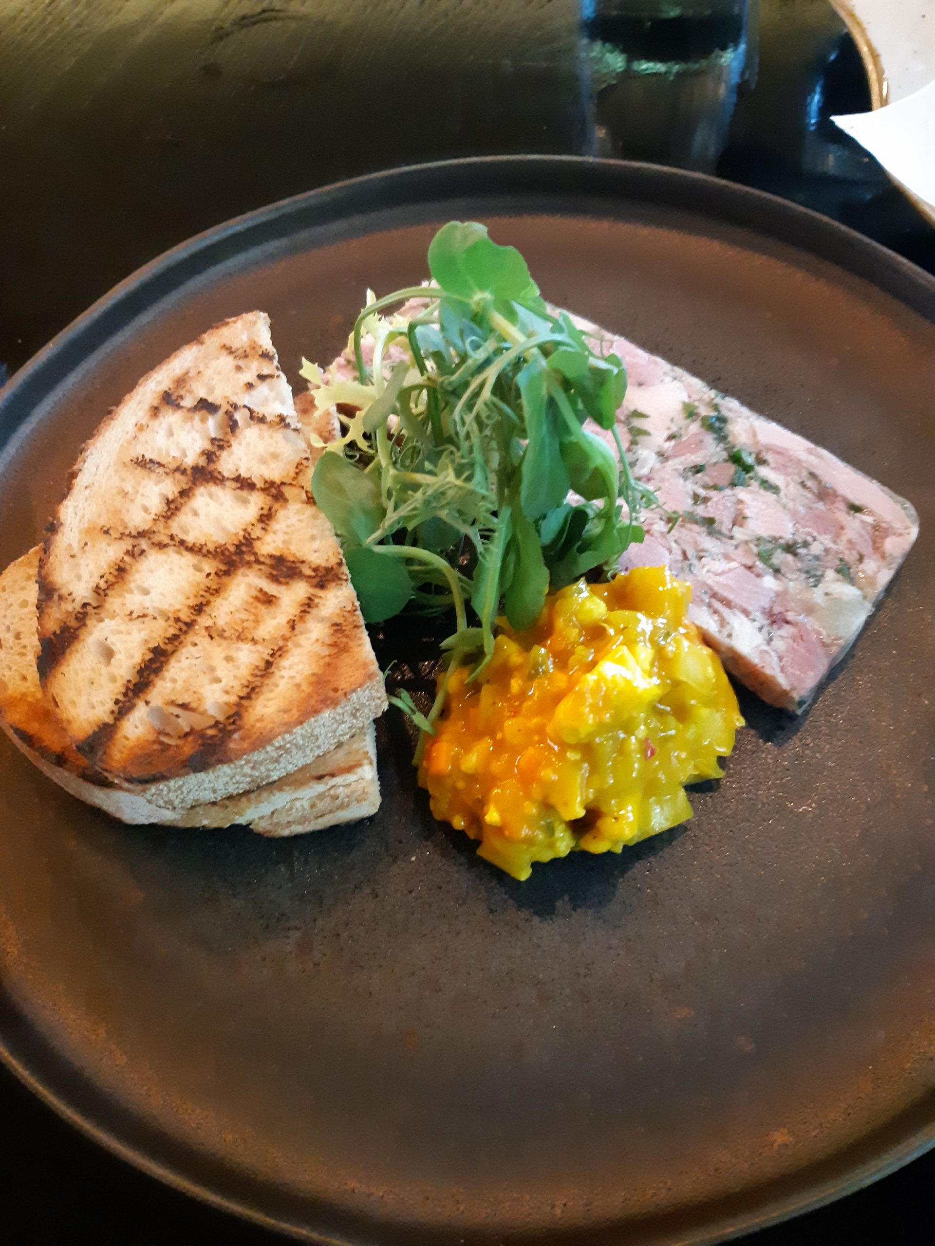 Chophaus Has Re-opened - Better Than Ever | Leeds Living
