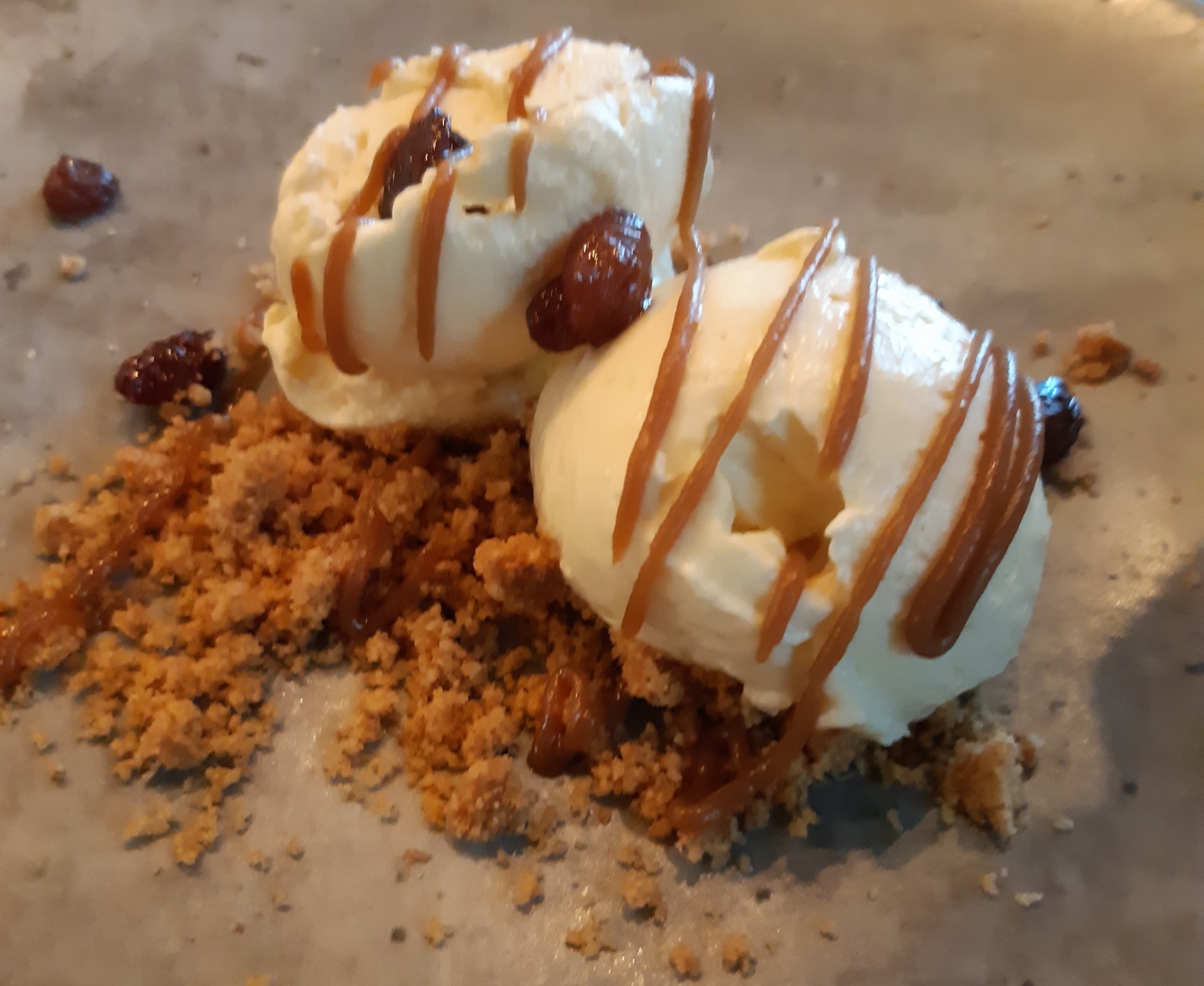 Chophaus Has Re-opened - Better Than Ever | Leeds Living