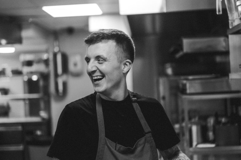 Hugh Fearnley-Whittingstall: at Howard Assembly Room on 4 September ...