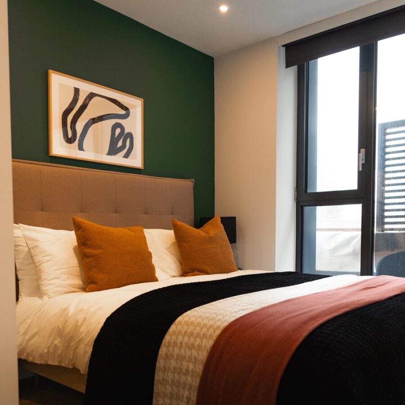 UNCLE Leeds: Taking the Lord out of Landlord | Leeds Living