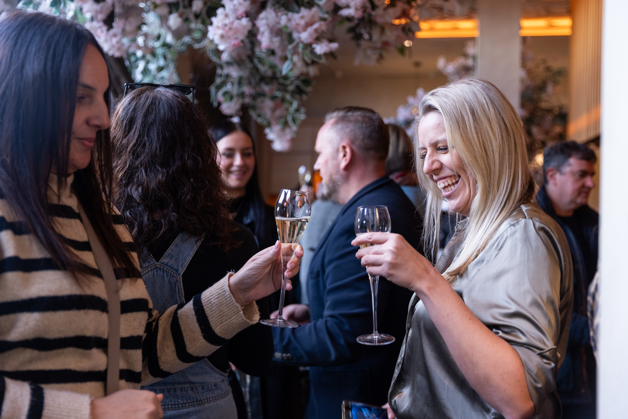 Tharavadu's New Rooftop: Uyare | Leeds Living