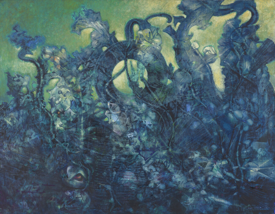 100 Years of Surrealism are Being Celebrated in Yorkshire | Leeds Living
