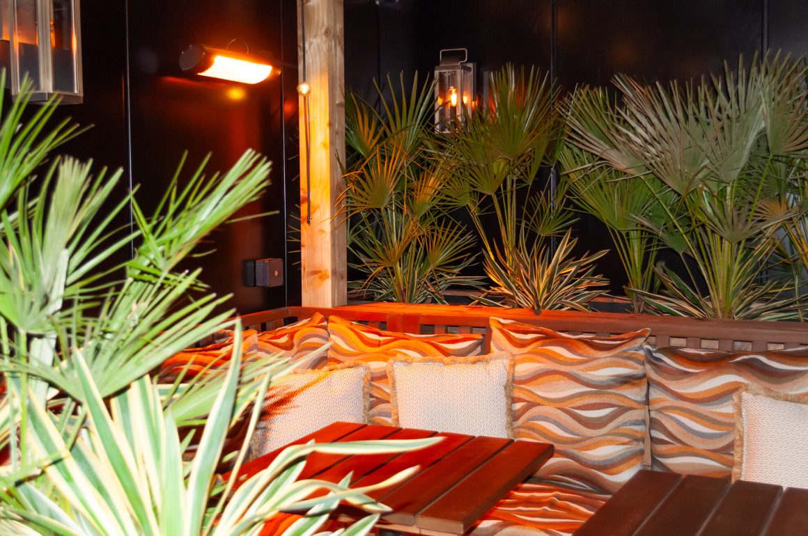 Azotea – Bringing Latin America to Leeds | Leeds Living