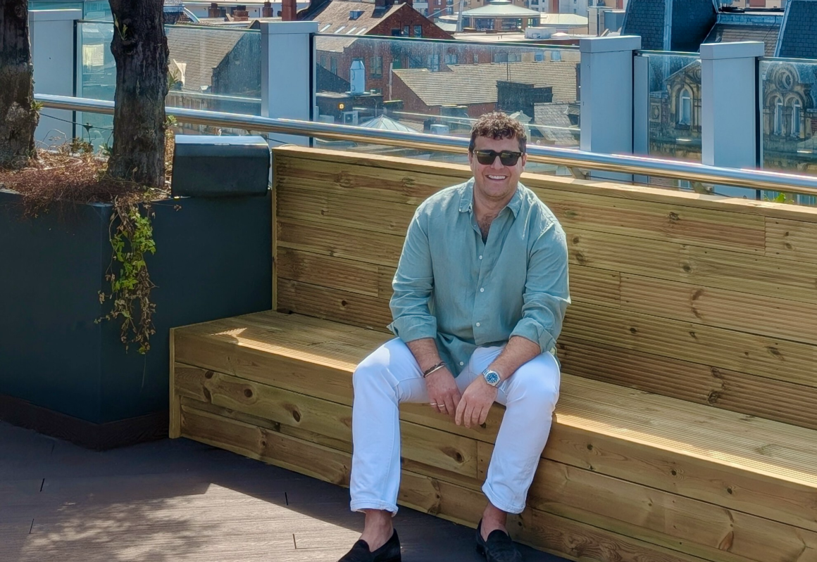 CrowdedHouse: Opening on 31 July | Leeds Living