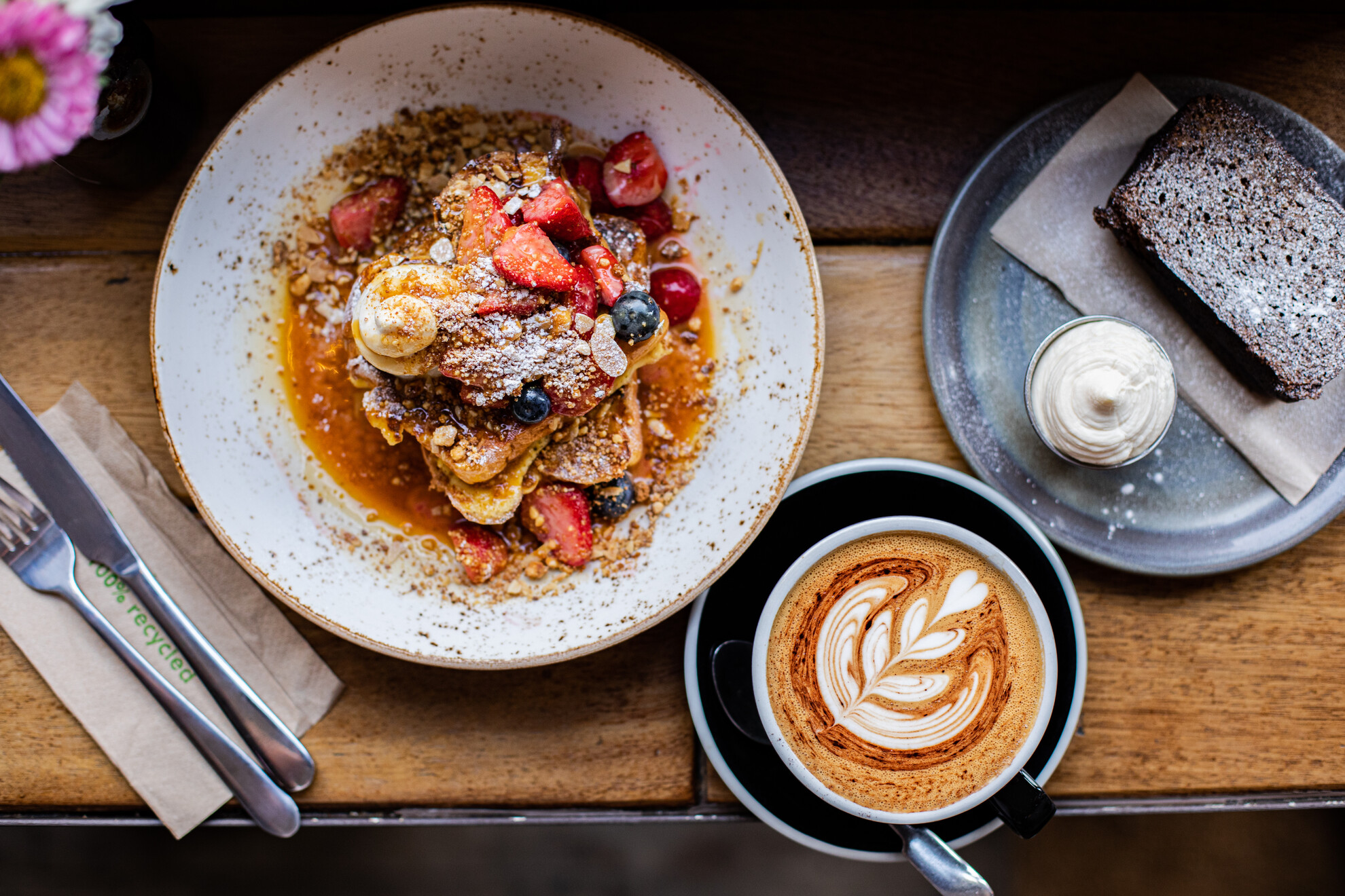 Federal Launched on 15 December..... | Leeds Living