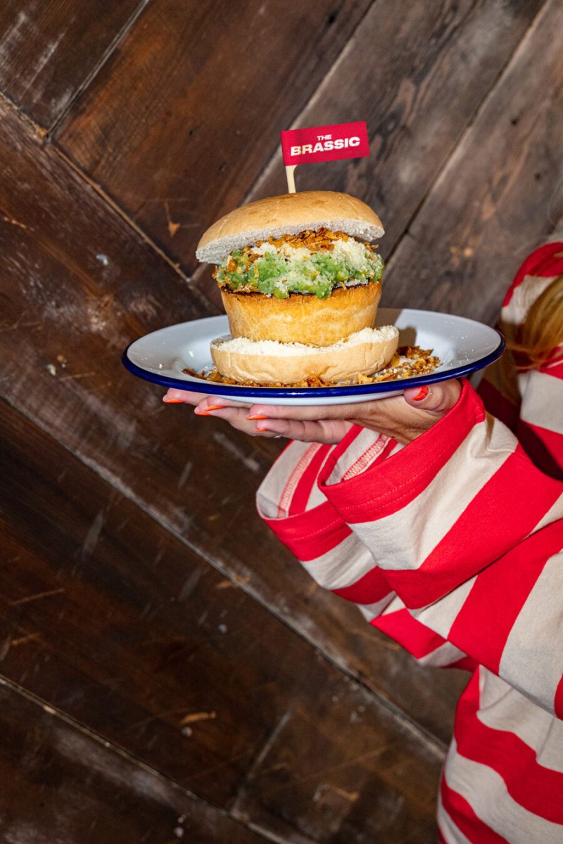 Pieminister: Pie Masters | Leeds Living