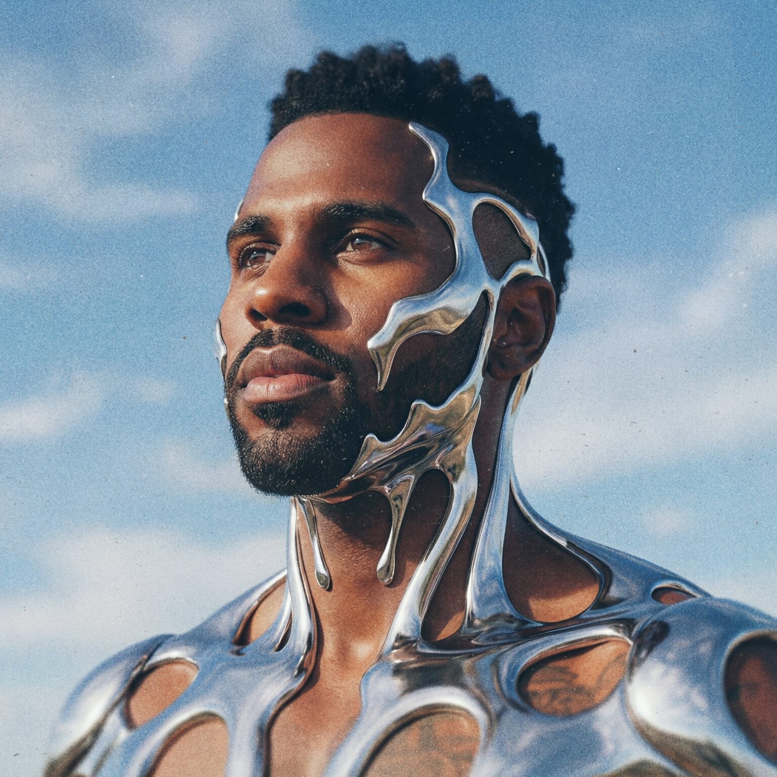 Jason Derulo: at First Direct Bank Arena on 6 February | Leeds Living