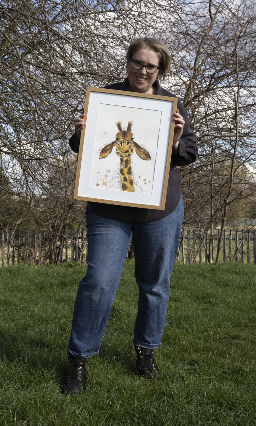 Sunnyjolly Designs: a New Creative Hub in Pudsey | Leeds Living
